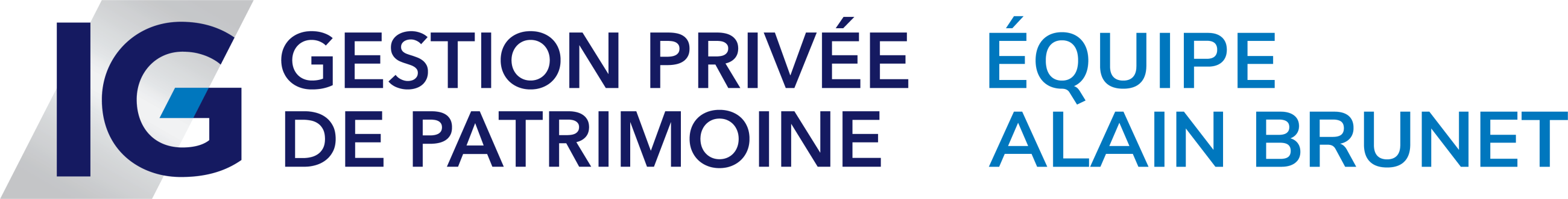 Home | Équipe Alain Brunet IG Gestion privée de patrimoine Home | Équipe Alain Brunet IG Gestion privée de patrimoine